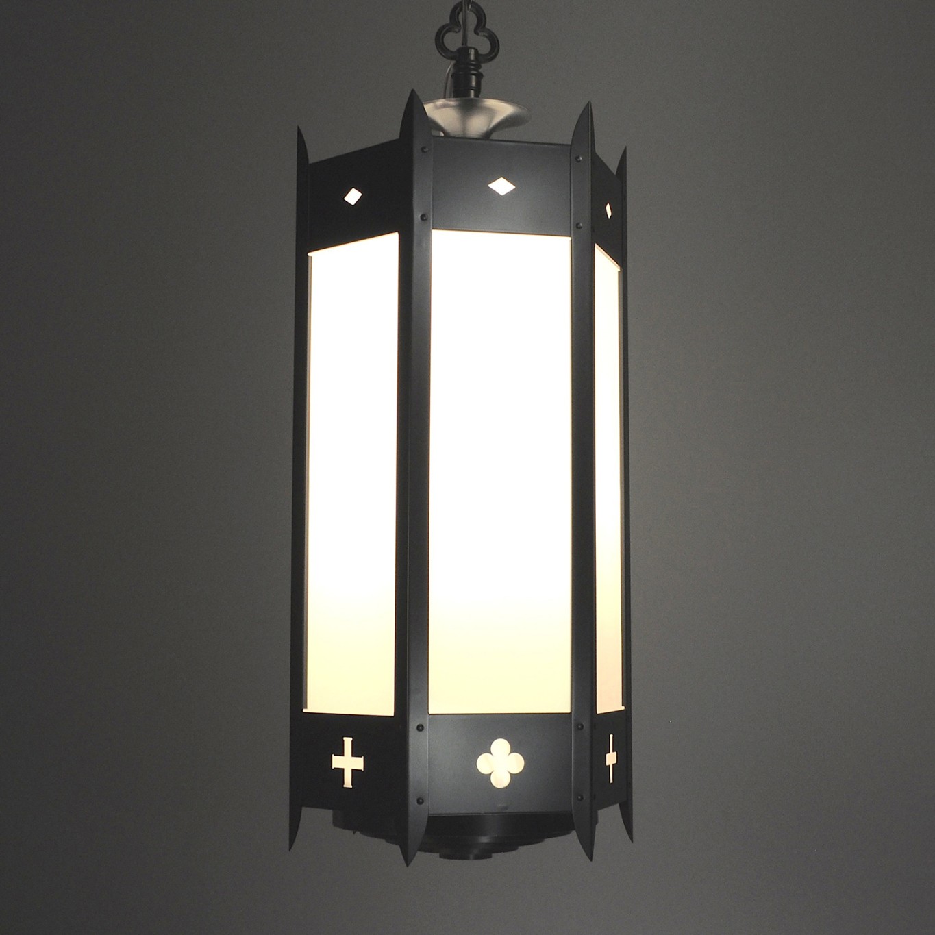 Manning Lighting Transitional Pendant LPI-347-08, LPI-347-11, LPI-347 ...