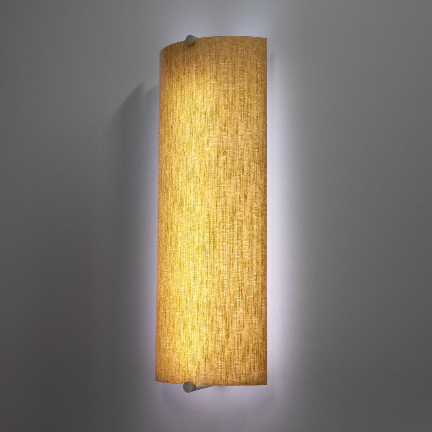 Manning Lighting Java Sconce LB-370, LB-372, LB-374