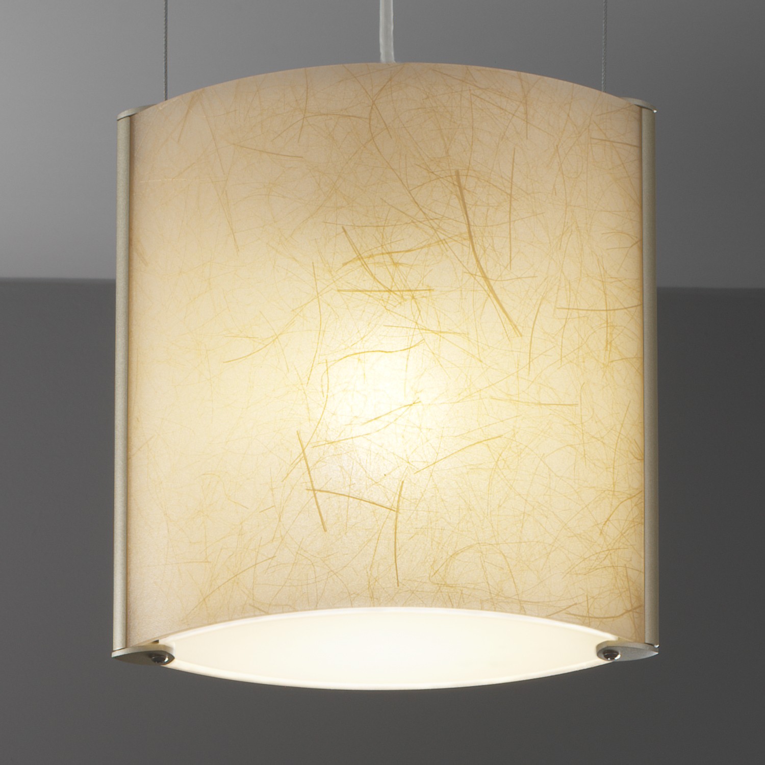 Manning Lighting Java Pendant LP-370, LP-372