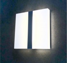 Homepage | Manning Lighting