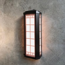 Homepage | Manning Lighting