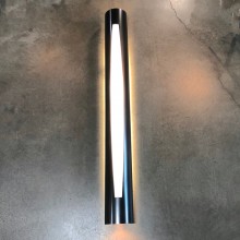 Homepage | Manning Lighting