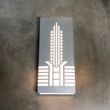 Homepage | Manning Lighting