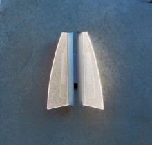 Homepage | Manning Lighting