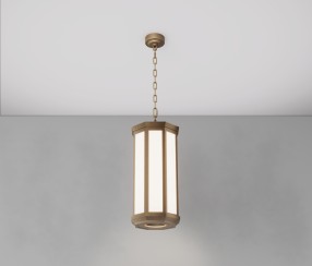 Find Lighting | Manning Lighting
