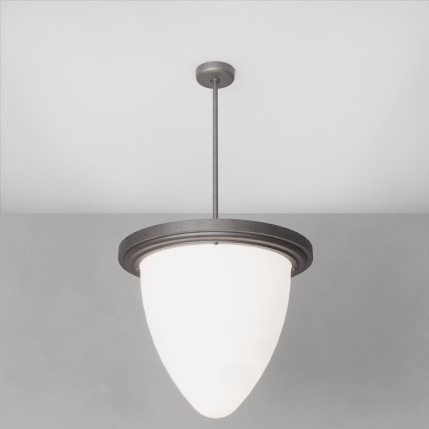 Find Lighting | Manning Lighting