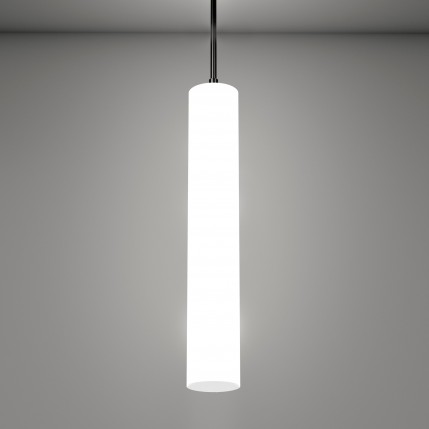 Find Lighting | Manning Lighting
