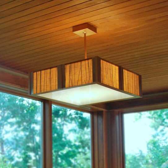 Find Lighting | Manning Lighting
