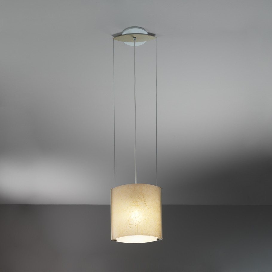 Manning Lighting Java Pendant LP-370, LP-372