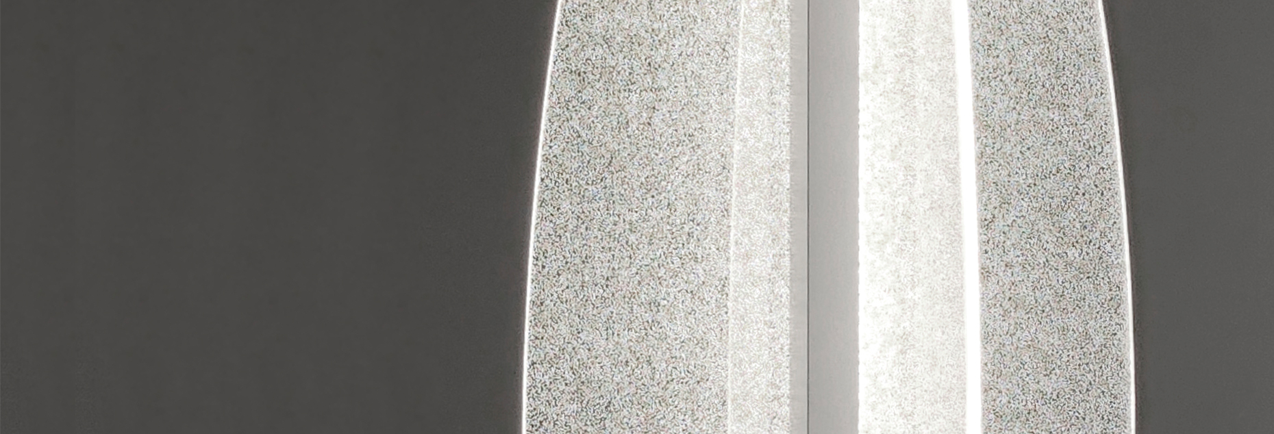 Homepage | Manning Lighting